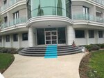 Boğaziçi Sitesi (Musalla Bağları Mah., Mahşer Sok., No:18, Selçuklu, Konya), bina, site yönetimi  Konya'dan