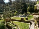 Quinta do Castanheiro (Travessa de Santa Maria No:13), otel  Sintra'dan