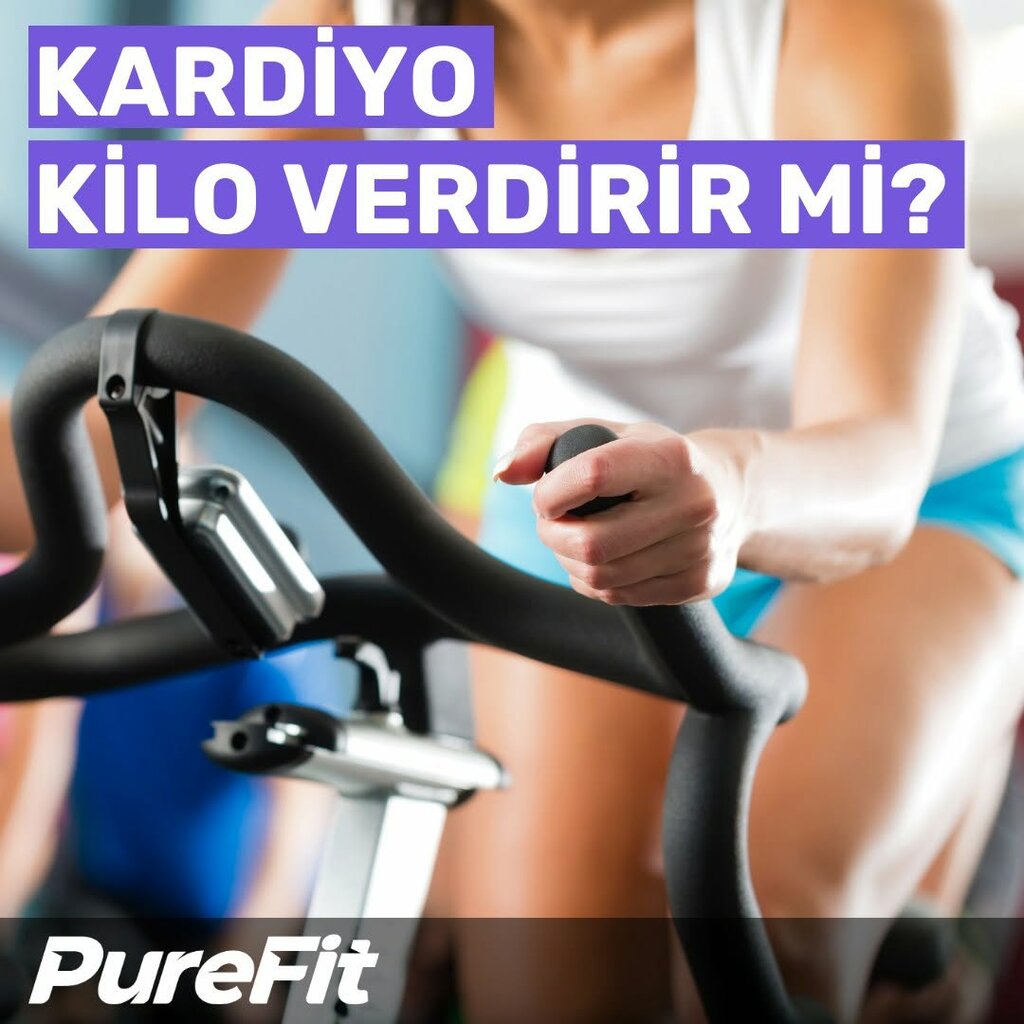 Fitness kulüpleri PureFit Ortakent, Bodrum, foto