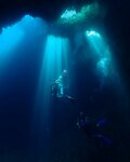 Olympos Diving Center (-), kamp malzemeleri  Kumluca'dan
