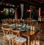 Yelki Çiftlik (İzmir, Güzelbahçe, Yelki Mah., Namık Elal Cad., 12), düğün, toplantı salonu  Güzelbahçe'den