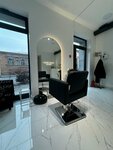 Modern Beauty Yerevan (Derenik Demirchyan Street No:40), stil uzmanı, makyöz  Erivan'dan
