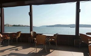 Çanakkale Astsubay Orduevi (Çanakkale, Çanakkale Merkez , Cevat Paşa Mah., Nara Yolu Sok.), otel  Çanakkale'den