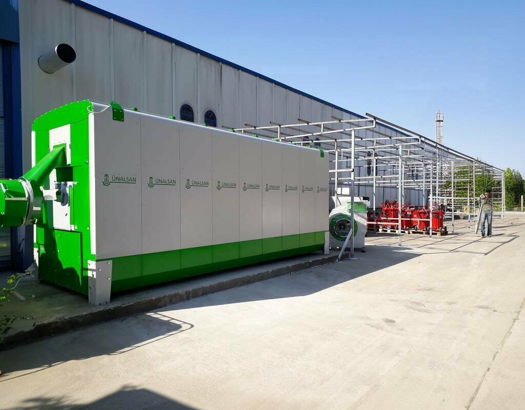 Yemek şirketleri Planart Dekorasyon, Arifiye, foto