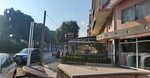 Çınarlı Pide Salonu (Manisa, Salihli, Cumhuriyet Mah., Menderes Cad., 52), restoran  Salihli'den