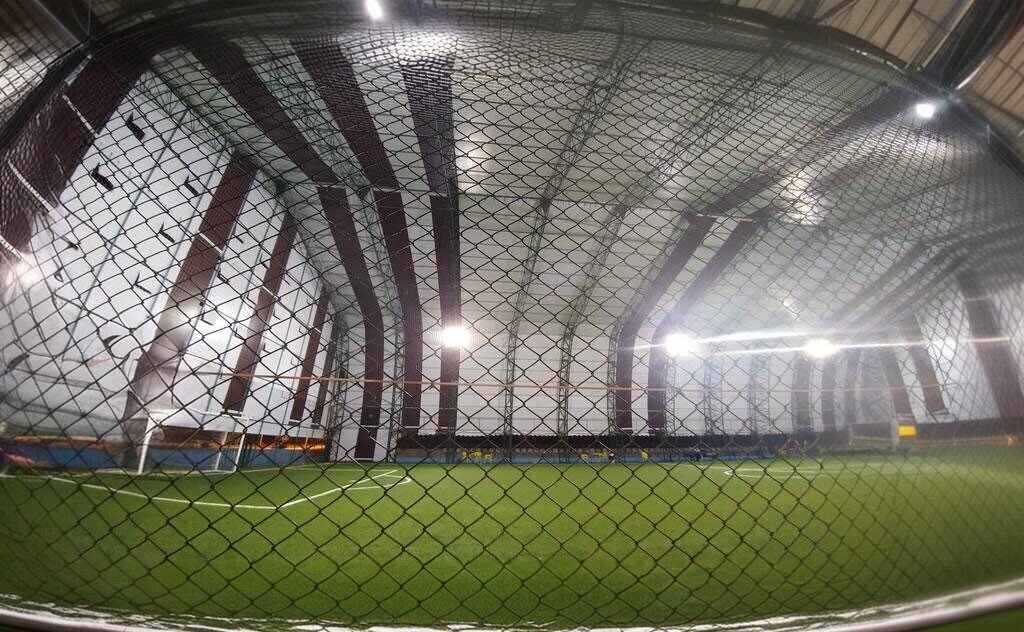 Kafe Asi Gözleme, Antakya, foto