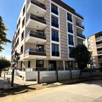 Subatan İnşaat (Bengisu Mh., Hal Sk., No: 8, Ödemiş, İzmir), i̇nşaat firmaları  Ödemiş'ten