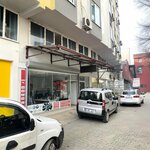 Anahtarcı Ökkeş (Osmaniye, Osmaniye Merkez , Palalı Süleyman Cad., 1), metal eşya tamircileri  Osmaniye'den