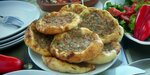 Erman Pide (Şirinevler Mah., Denizli Cad., No:114, Nazilli, Aydın), kafe  Nazilli'den