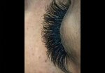 Arzum Güzellik Salonu (Sakarya, Karasu, Yalı Mah., Barbaros Sok., 41), güzellik salonu  Karasu'dan