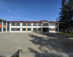 Doğrugöz Namık Kemal Ortaokulu (Konya, Akşehir, Doğrugöz Mah.), ortaokul  Akşehir'den