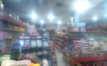 Kadirli Şok Market (Osmaniye, Kadirli, Kamil Kara Blv., 219), market  Kadirli'den