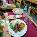 Bavyera (Kırklareli, Kırklareli Merkez , Karacaibrahim Mah., Balıkçı Eşref Arslanoğlu Sok., 2), bar  Kırklareli'den