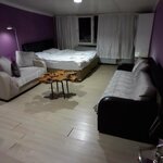 Taner Apart Otel (Uşak, Uşak Merkez , Kurtuluş Mah., Çavuş Çeşme Sok., 25), otel  Uşak'tan