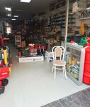 Akyol Yapı Market (Mardin, Kızıltepe, Tepebaşı Mah., 623. Sok., 9B), yapı mağazası  Kızıltepe'den