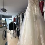 Dry Clean Plus Gümüşhane (Gümüşhane, Gümüşhane Merkez, İnönü Mah., Bahçeli Site, A blok), kuru temizlemeciler  Gümüşhane'den