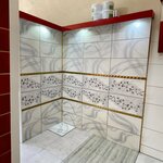 Yeğenoğlu Seramik (Adana, Kozan, Sırkıntı Cad., 7), yapı mağazası  Kozan'dan