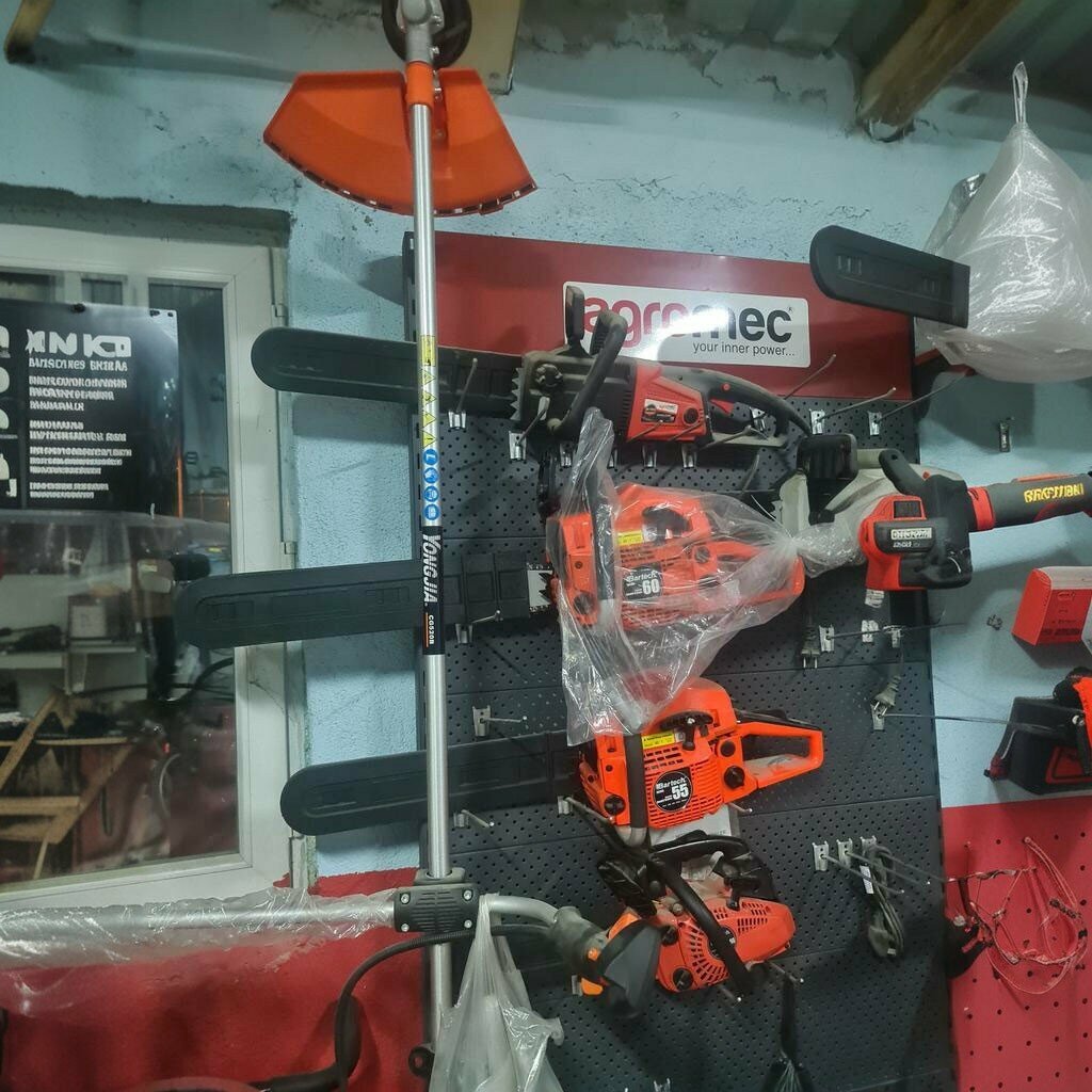 Motosiklet satışı Alacaoğlu Motor, Dinar, foto