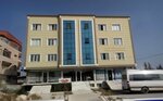 Özel Kadri Tufan Kürklü Erkek Öğrenci Yurdu (Mersin, Tarsus, 82 Evler Mah., Aşık Veysel Cad.), yurtlar  Tarsus'tan