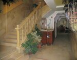 Tuvana Otel (Boyacıali Mah., Müftü Sok., No:11, Ereğli, Konya), otel  Ereğli'den