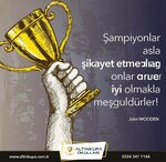 Altınkupa Okulları (Batıkent Mah., 2684. Sok., No:39, Yenişehir, Mersin), özel okul  Mersin'den