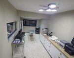 Bağarası Veteriner Kliniği (İzmir, Foça, Hacıveli Mah., 415 Sok.), veteriner klinikleri  Foça'dan