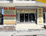 Sa-dem Giyim (Mersin, Tarsus, Şehitishak Mah., Mevlana Cad., 6), giyim mağazası  Tarsus'tan
