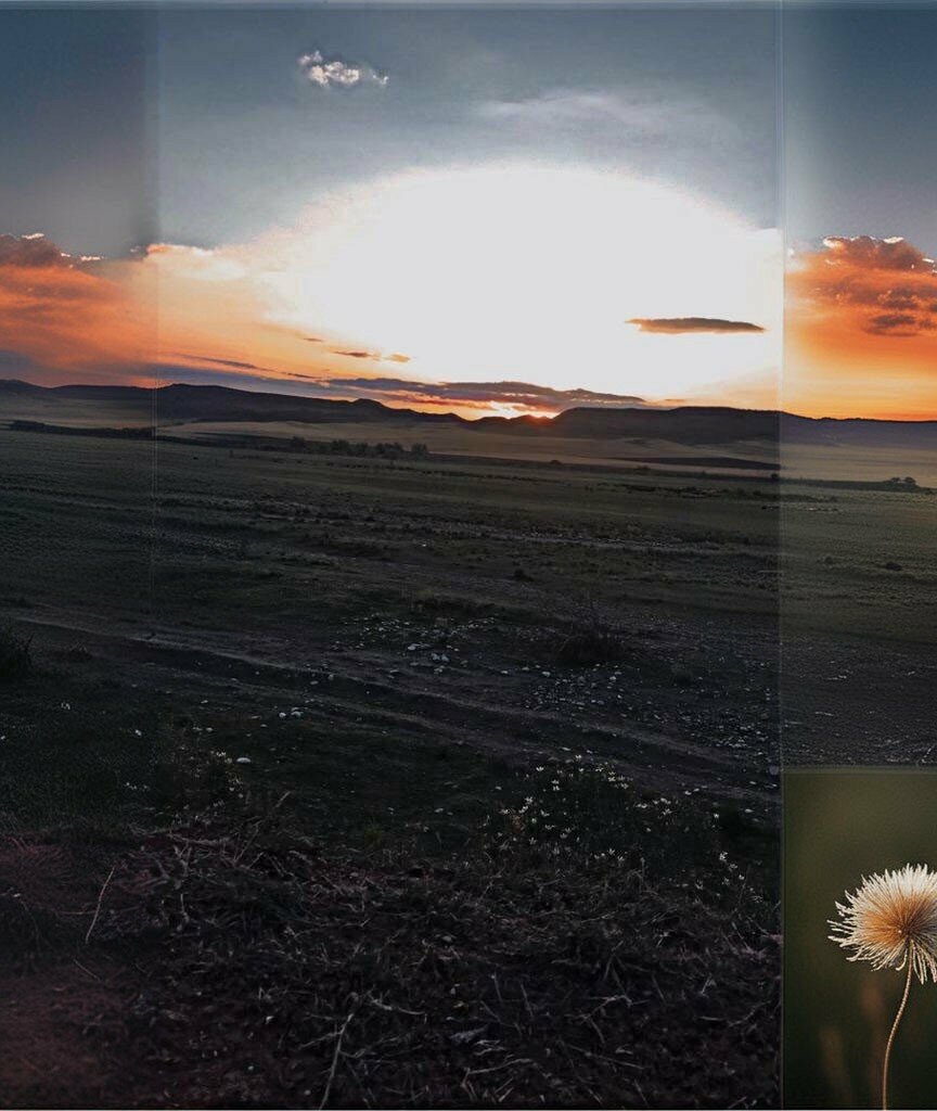 Muhtarlıklar Arslanhacılı Köy Muhtarlığı, Yerköy, foto