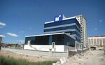Kayseri Serbest Muhasebeci Mali Müşavirler Odası (Uğurevler Mah., 19. Cad., No:97, Kocasinan, Kayseri), dernekler, birlikler  Kayseri'den