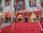Butik Sosyete (Kayseri, Melikgazi, 3025. Sok.), moda evleri  Kayseri'den