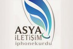 Asya İletişim Nazilli (Aydın, Nazilli, Altıntaş Mah., 332. Sok., 24), cep telefonu ve aksesuarları satış mağazaları  Nazilli'den