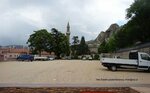 Küçük Ev (Amasya, Amasya Merkez , Danışment Cad., 9B), restoran  Amasya'dan
