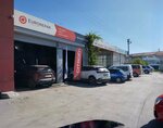 Eurorepar (Fuat Paşa Mah., Lalegül Sok. No: 12, Merkez, Kütahya), otomobil servisi  Kütahya'dan