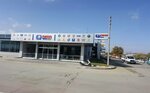 Neon Otomotiv Yedek Parça (Manisa, Turgutlu, Selvilitepe Mah., 107. Sok., 42), otomobil yedek parçaları  Turgutlu'dan