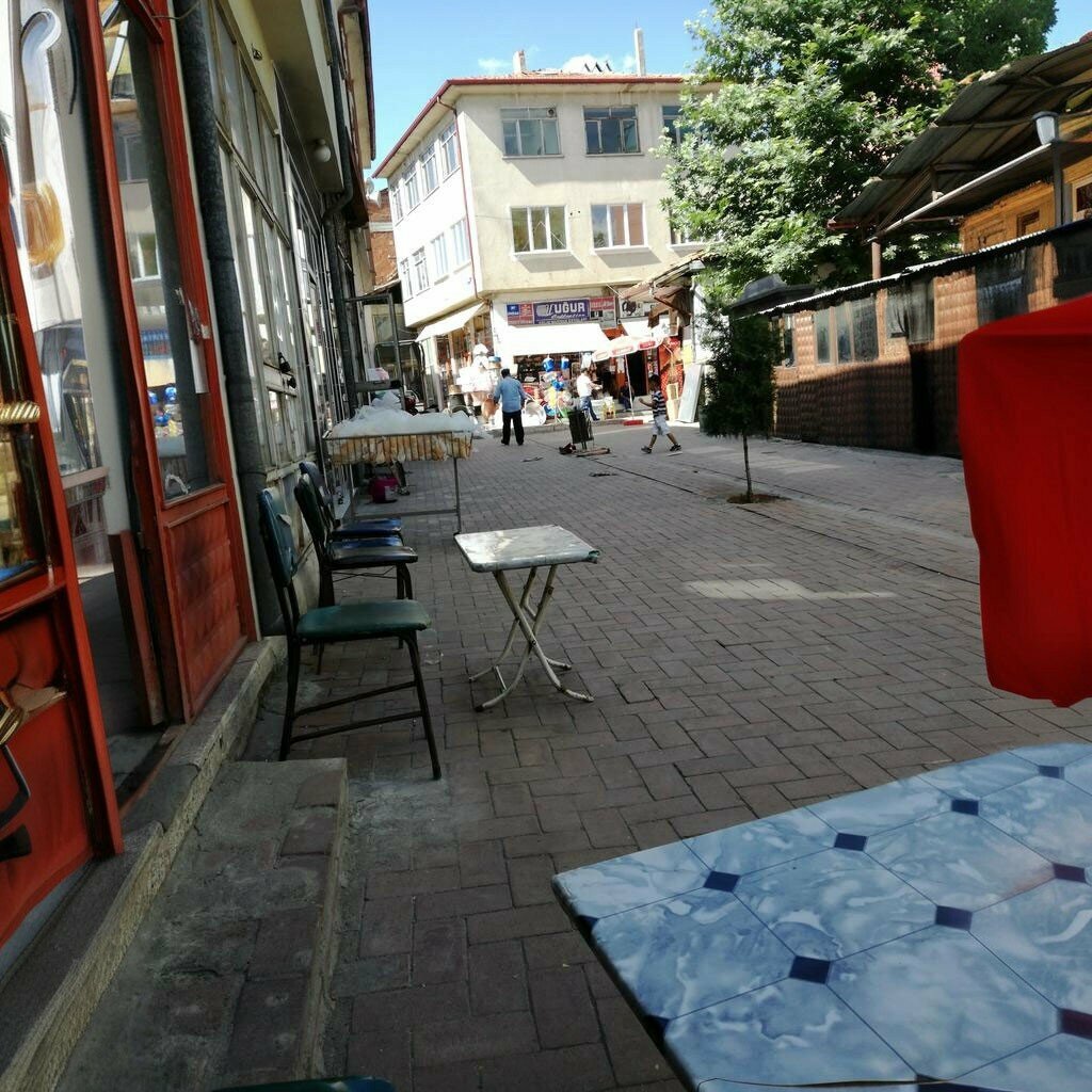 Sigorta şirketleri Özer Sigorta, Zile, foto