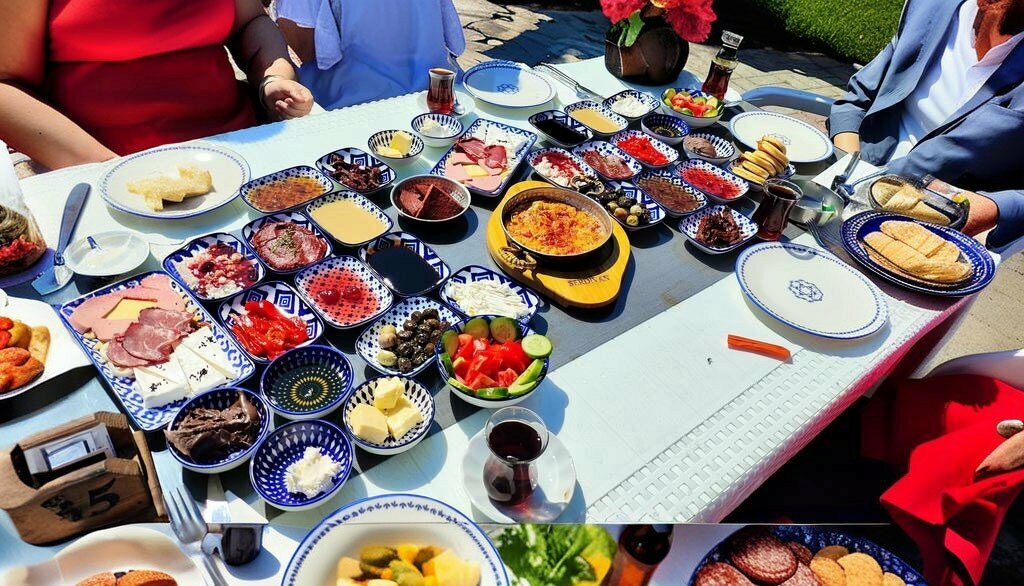 Kafe Serdivan Kafe, Bilecik, foto