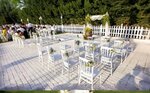 Carmen Wedding House (Kırklareli, Lüleburgaz, Turgutbey Köyü), düğün, toplantı salonu  Lüleburgaz'dan