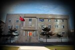 Sivas İl Müftülüğü (Pulur Mah., Ahi Emir Cad., No:14, Merkez, Sivas), belediyeler, devlet daireleri  Sivas'tan