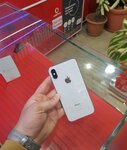 Mert İletişim (Adana, Ceyhan, Zübeyde Hanım Mah., Pişiriciler Cad., 25), cep telefonu ve aksesuarları satış mağazaları  Ceyhan'dan