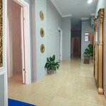 Nur Masaj Salonu (Tekirdağ, Çerkezköy, Hükümet Cad., 28-30), spa  Çerkezköy'den