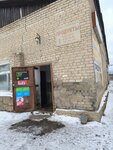Продукты (Kaluga Region, Peremyshlskiy rayon, selskoye poseleniye Makarovo, selo Makarovo), market  Kalujskaya oblastından