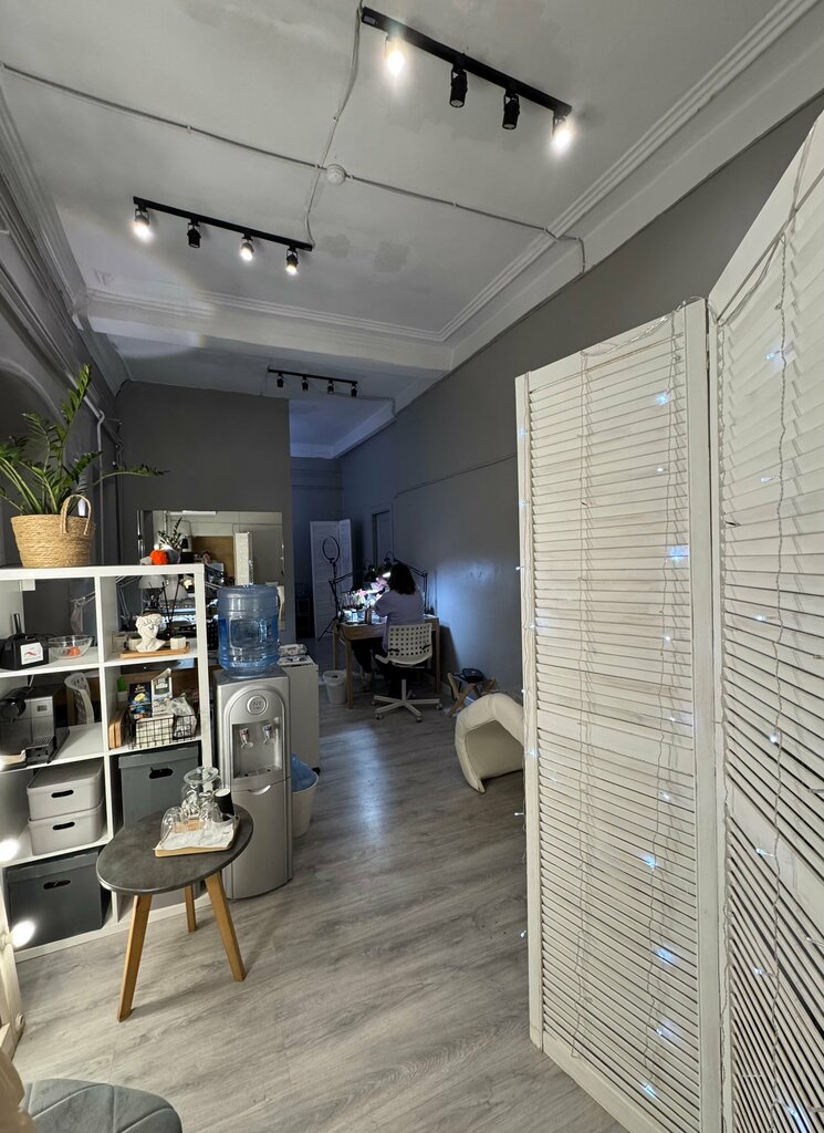 Manikür-pedikür Маникюр и педикюр для вас, Moskova, foto