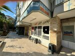 Mesut Erkek Kuaförü (Antalya, Kepez, Yeni Doğan Mah., 3106 Sok., 4A), kuaförler  Antalya'dan