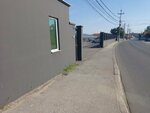Percompany® (Nikole Grulovica Street No:71I, Belgrade), proje enstitüleri, kurumları  Belgrad'dan