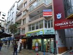 Karer Sigorta (Alsancak Mah., 1440 Sok., No:2A-2B, Konak, İzmir), sigorta şirketleri  İzmir'den