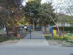 Споменак (ulitsa Antuna Urbana No:2), anaokulları  Novi Sad'dan