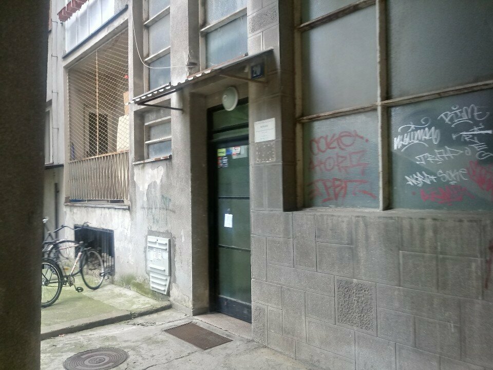 Avukatlar Адвокат Александар Инић, Novi Sad, foto