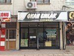 Okan emlak (İpekci Abdurrahman Cad., No:251A, Şahinbey, Gaziantep), emlak ofisi  Gaziantep'ten