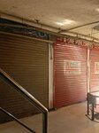 Iqbal paper mart (Province of Punjab, Lahore, Anarkali, Urdu Bazaar, Urdu Bazaar), gazete bayi  Lahor'dan