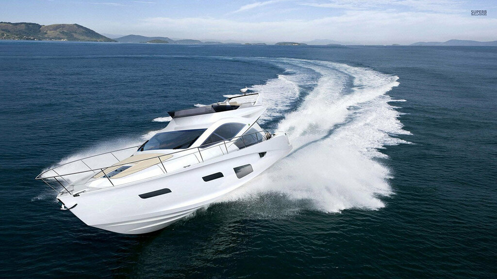 i̇nşaat makinaları ve ekipmanları Voltech Marine, Fethiye, foto